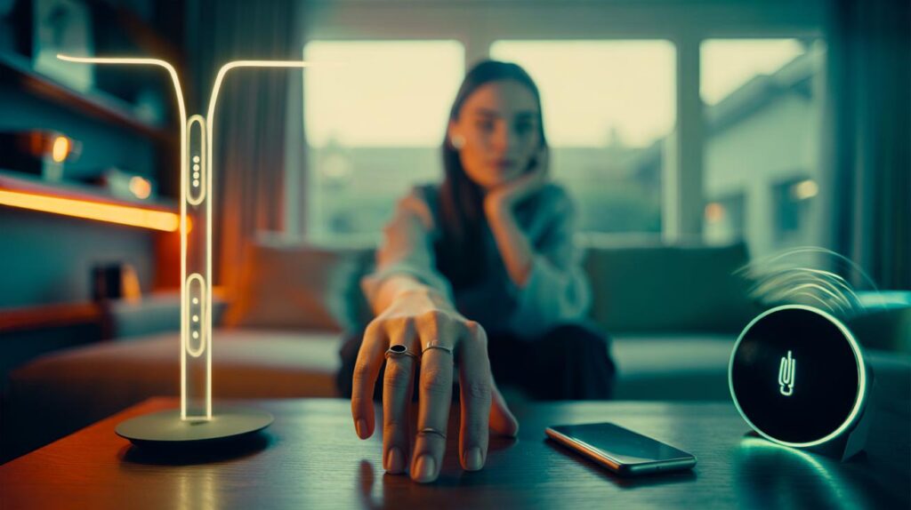 Why tech insiders predict a boom in ‘invisible’ gadgets and how it will ...