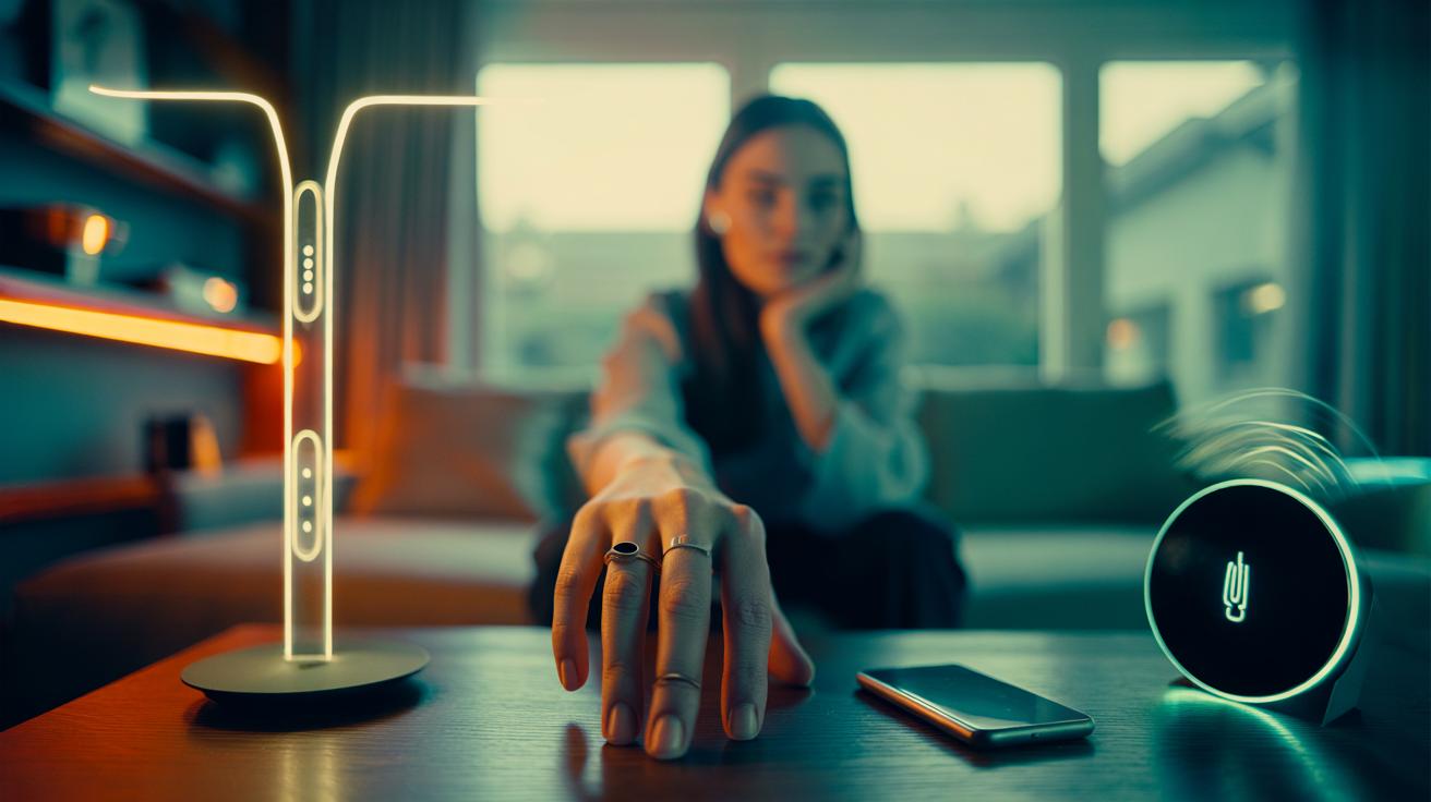 Why tech insiders predict a boom in ‘invisible’ gadgets and how it will ...